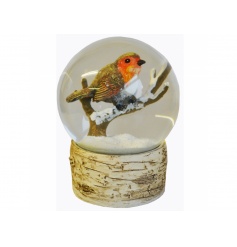 Wholesale Snowglobes / Christmas - Gainsborough Giftware Ltd