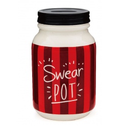 New Wholesale Gifts - Gainsborough Giftware Ltd